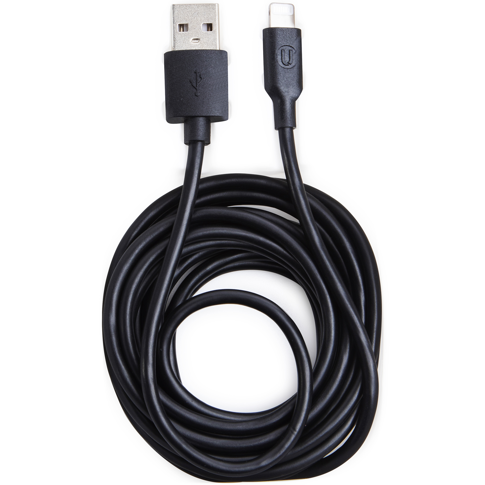 Five Below | Hamilton Place