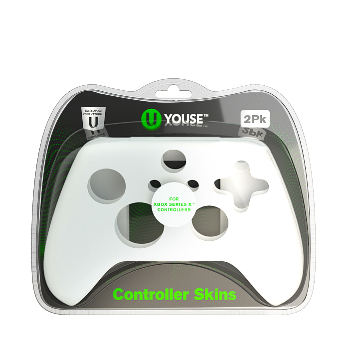 Five below xbox one controller store