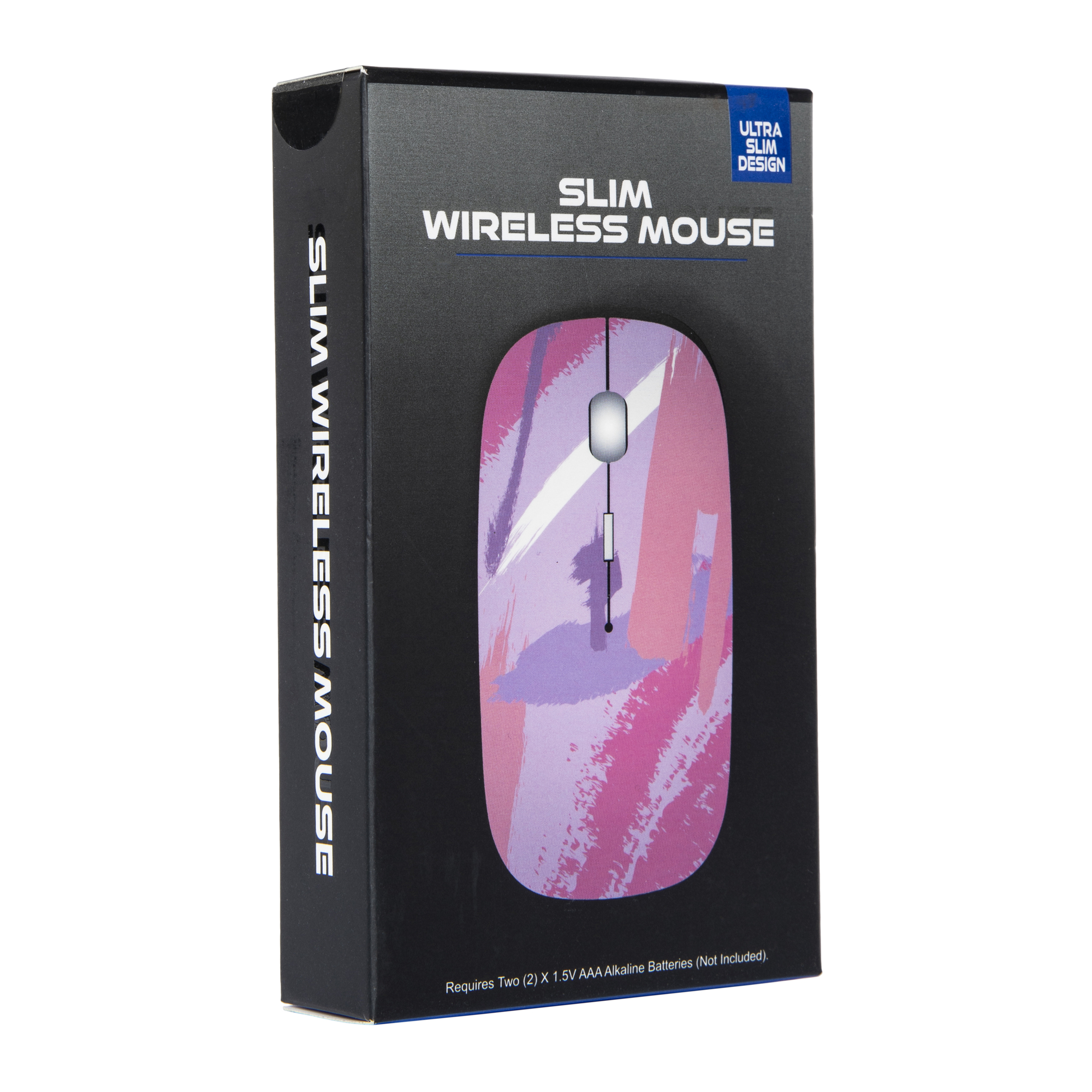 slim wireless mouse | Five Below slim wireless mouse | Five Below