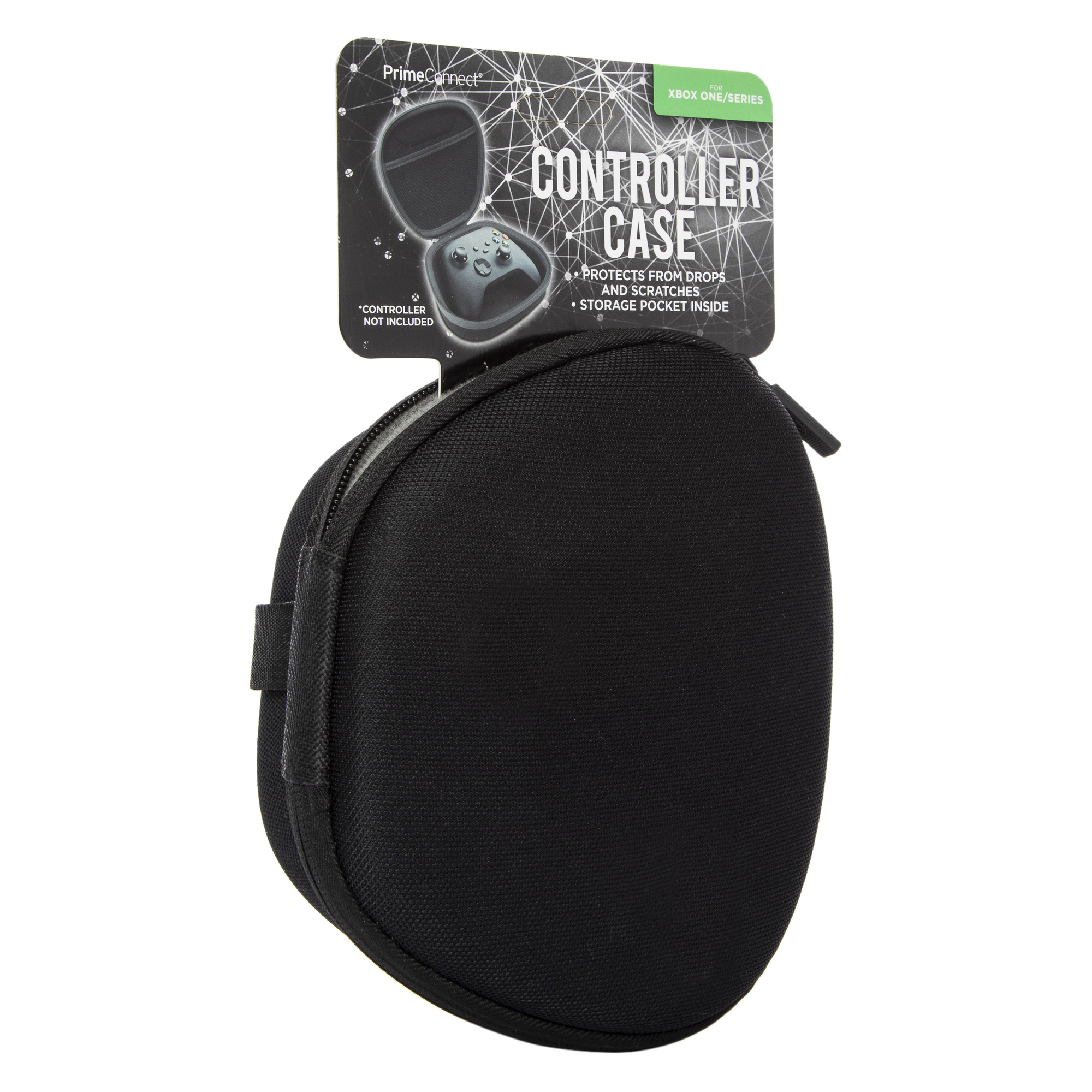 controller case for xbox one xbox series controller Five Below