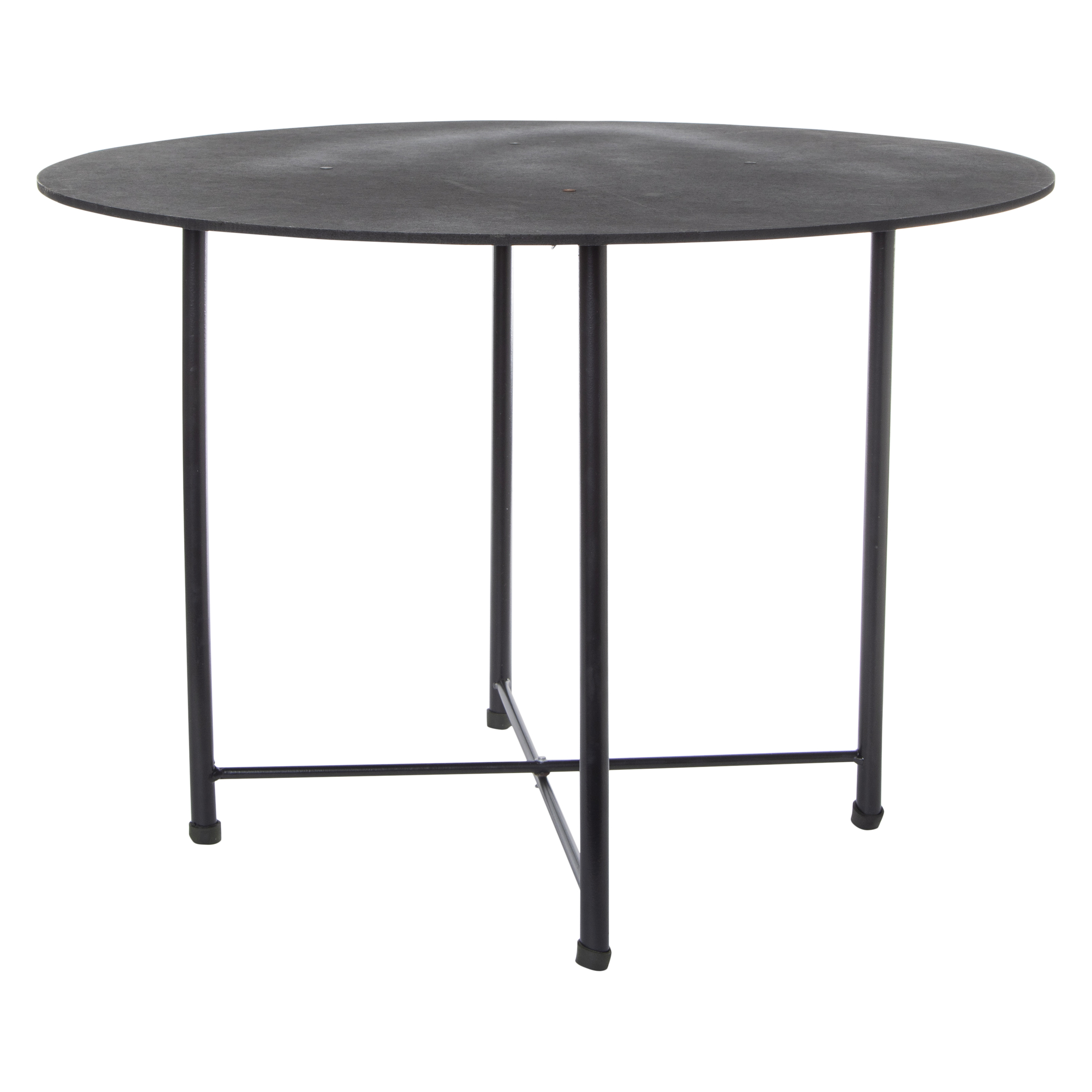 5 below accent table store