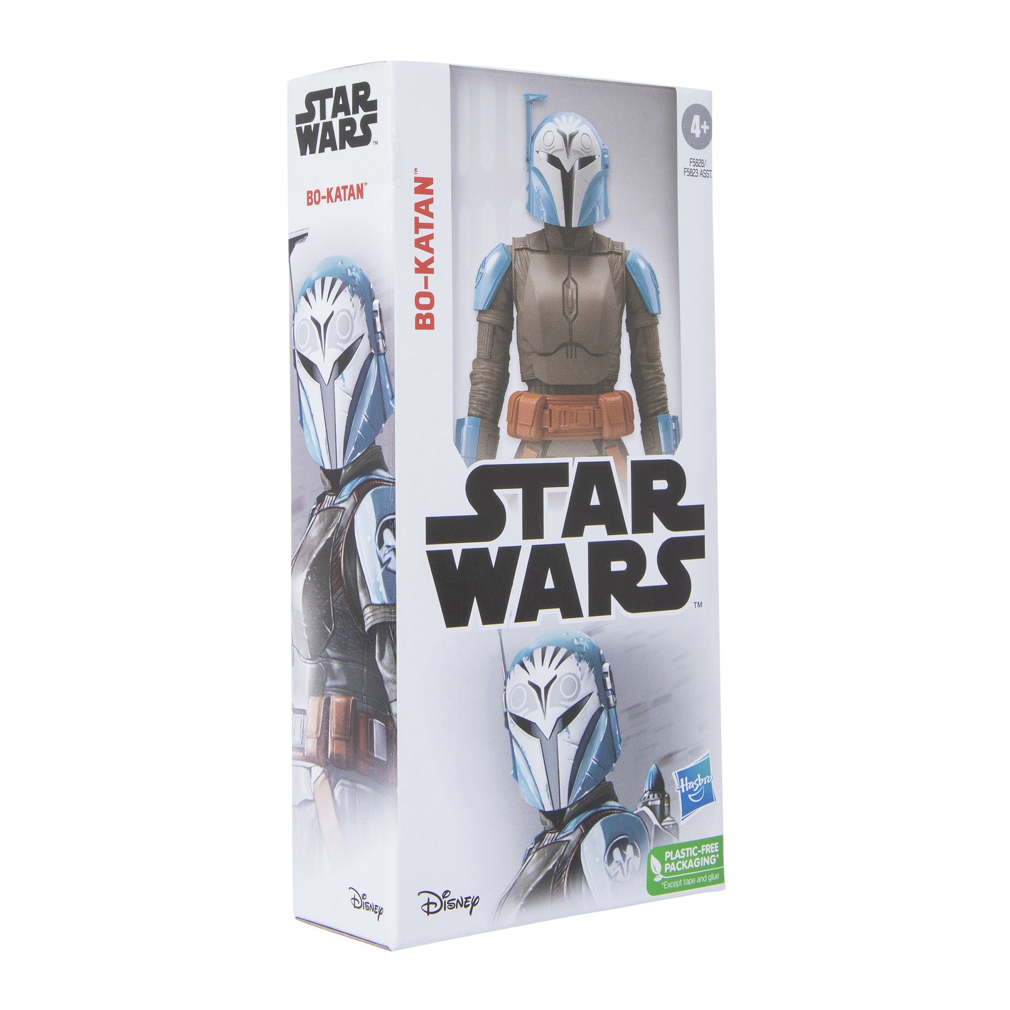 Five below star wars store