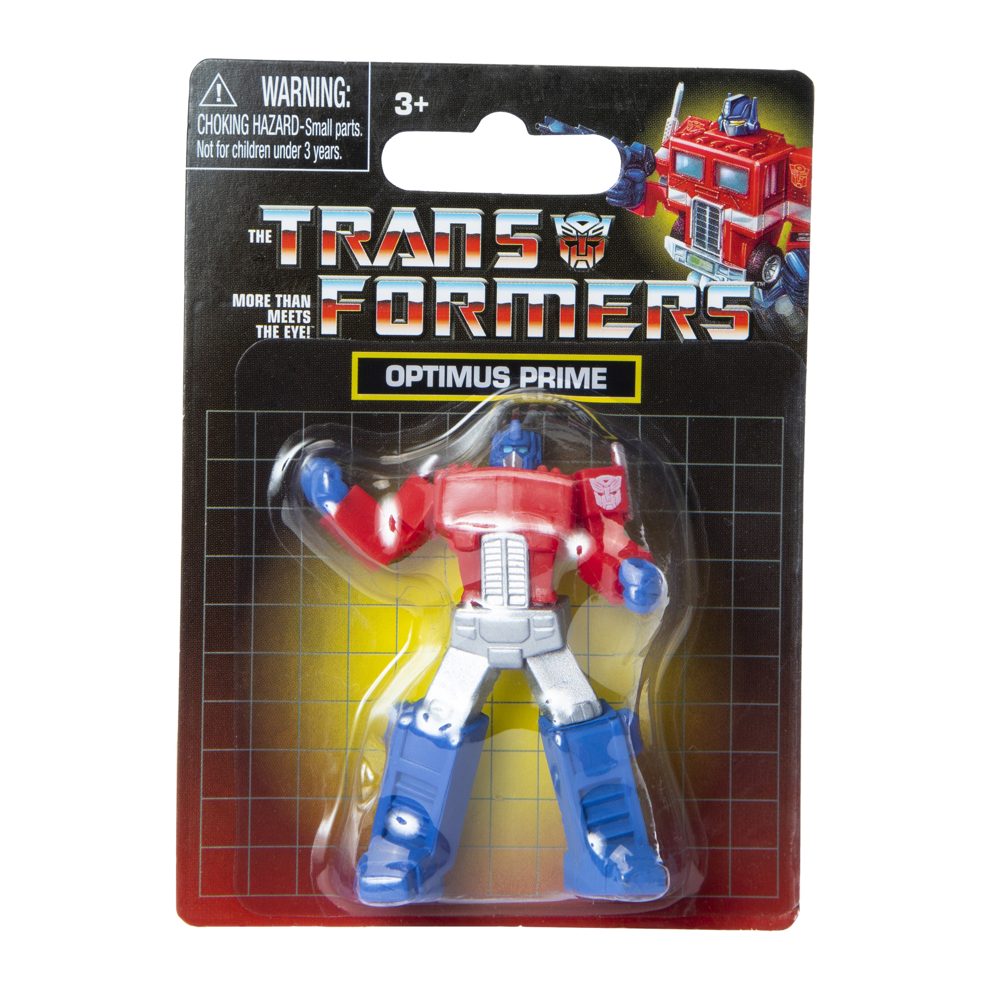 Five Below Transformers Finally Opening Up The Transformers Figures I