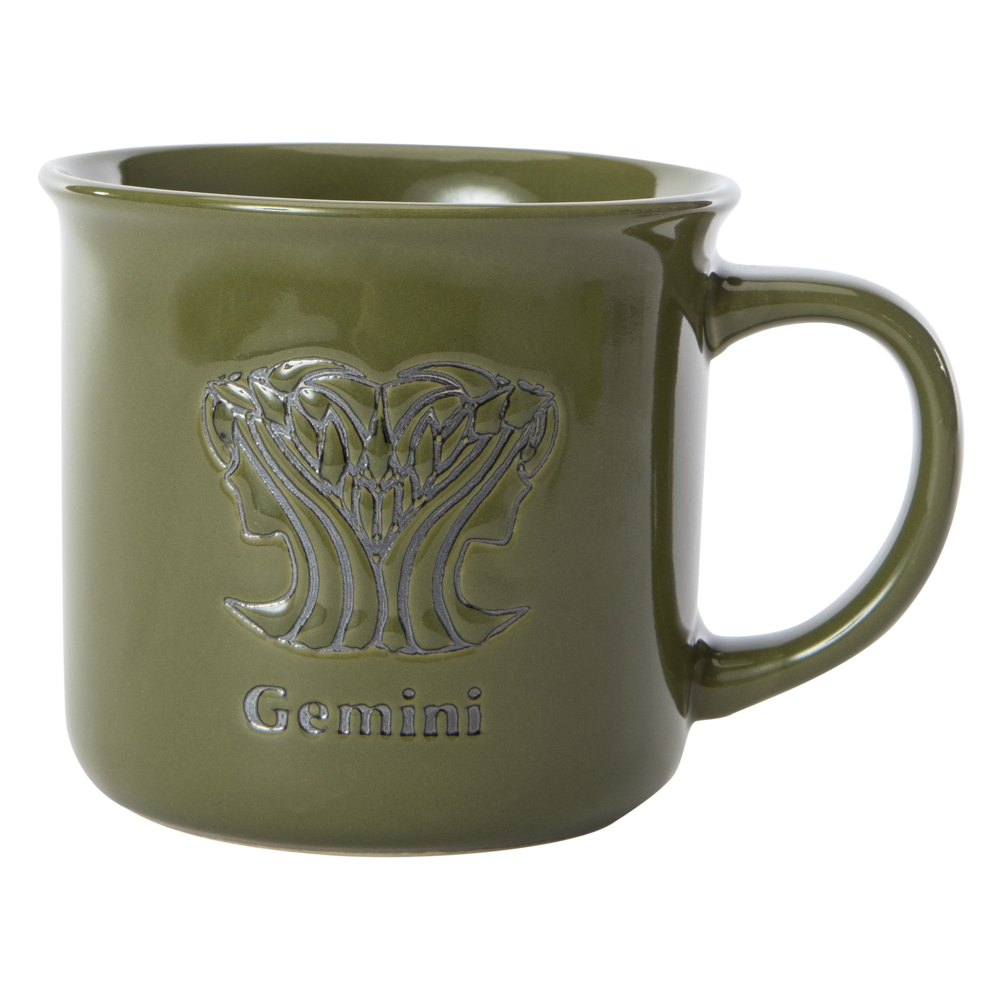 Five below zodiac mugs 60 photos - Astrologytoyou.com