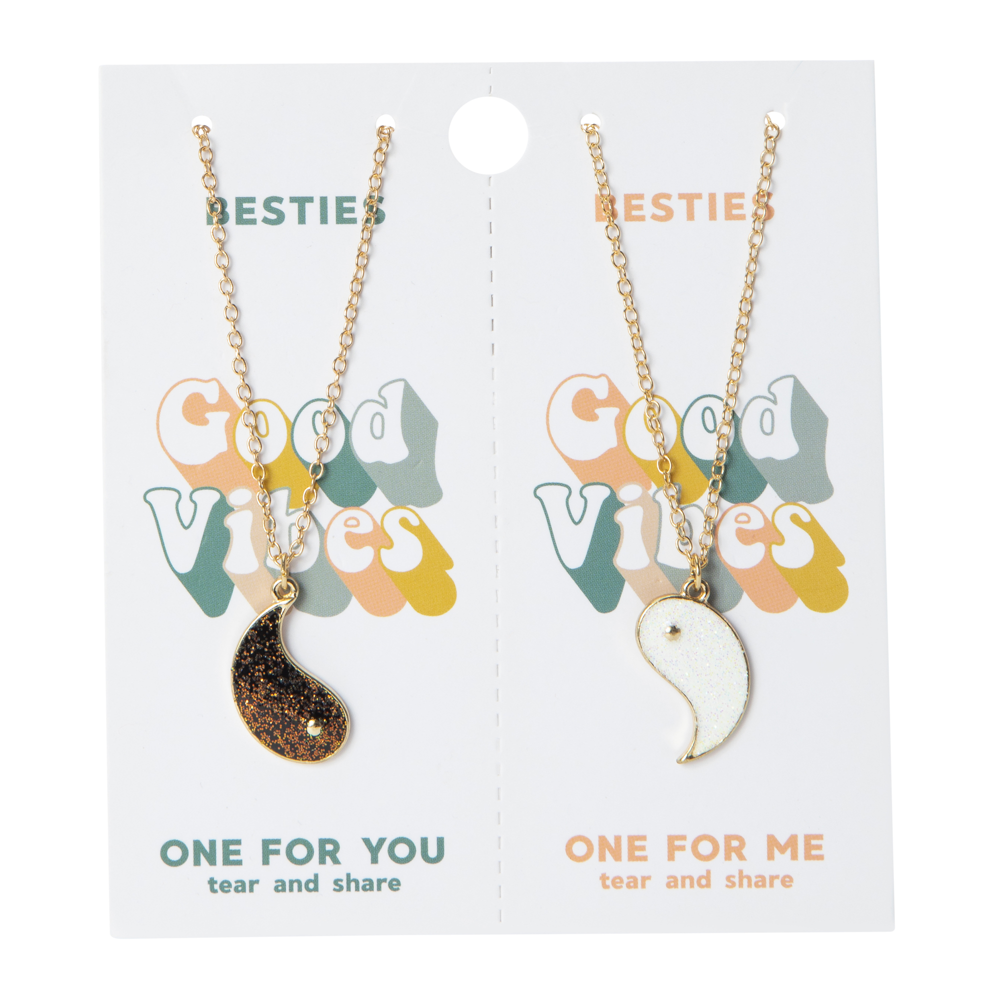 Friendship chains online store