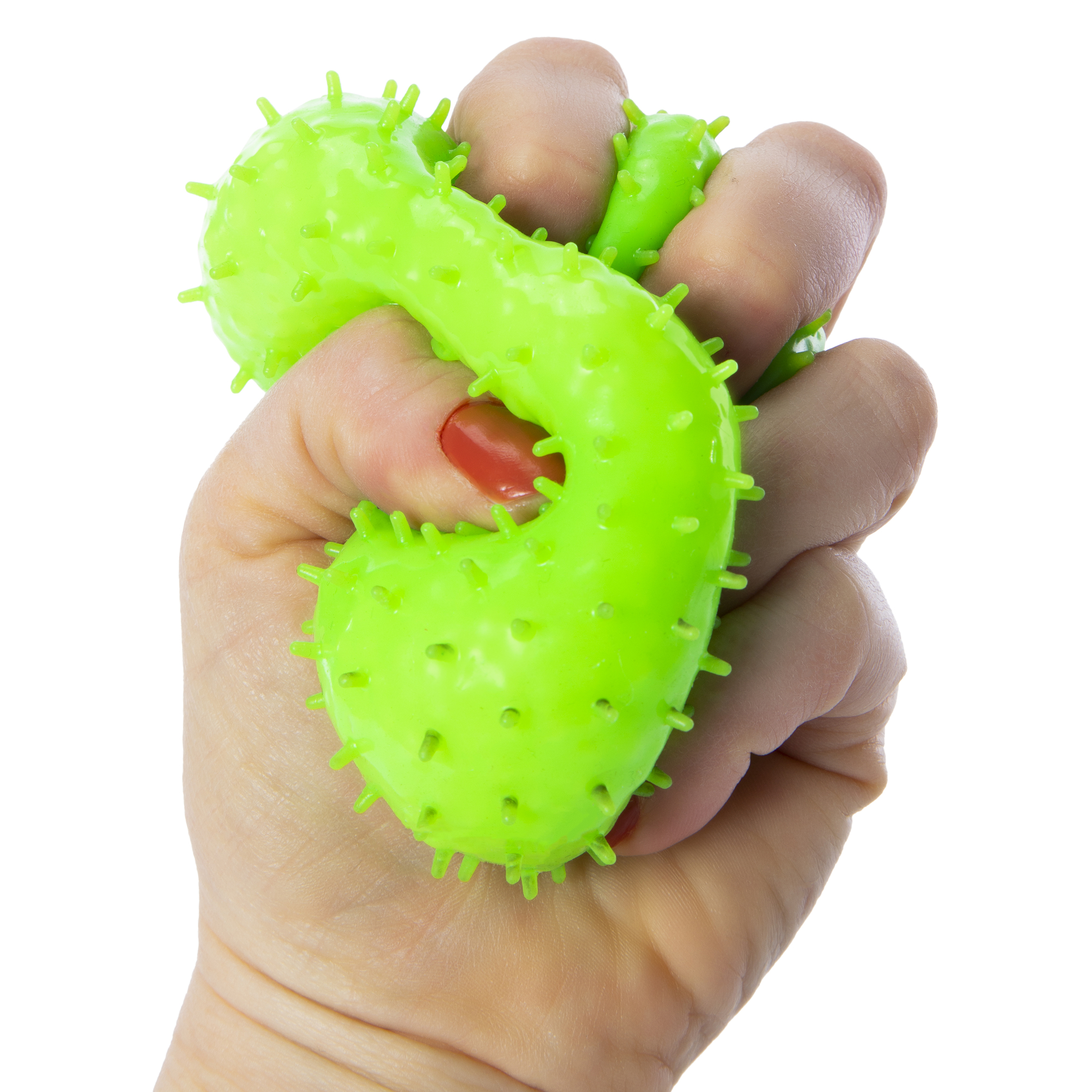 Interactive Fetch Toy Pet Supplies : SartPetLove Bounderz - Insert ...