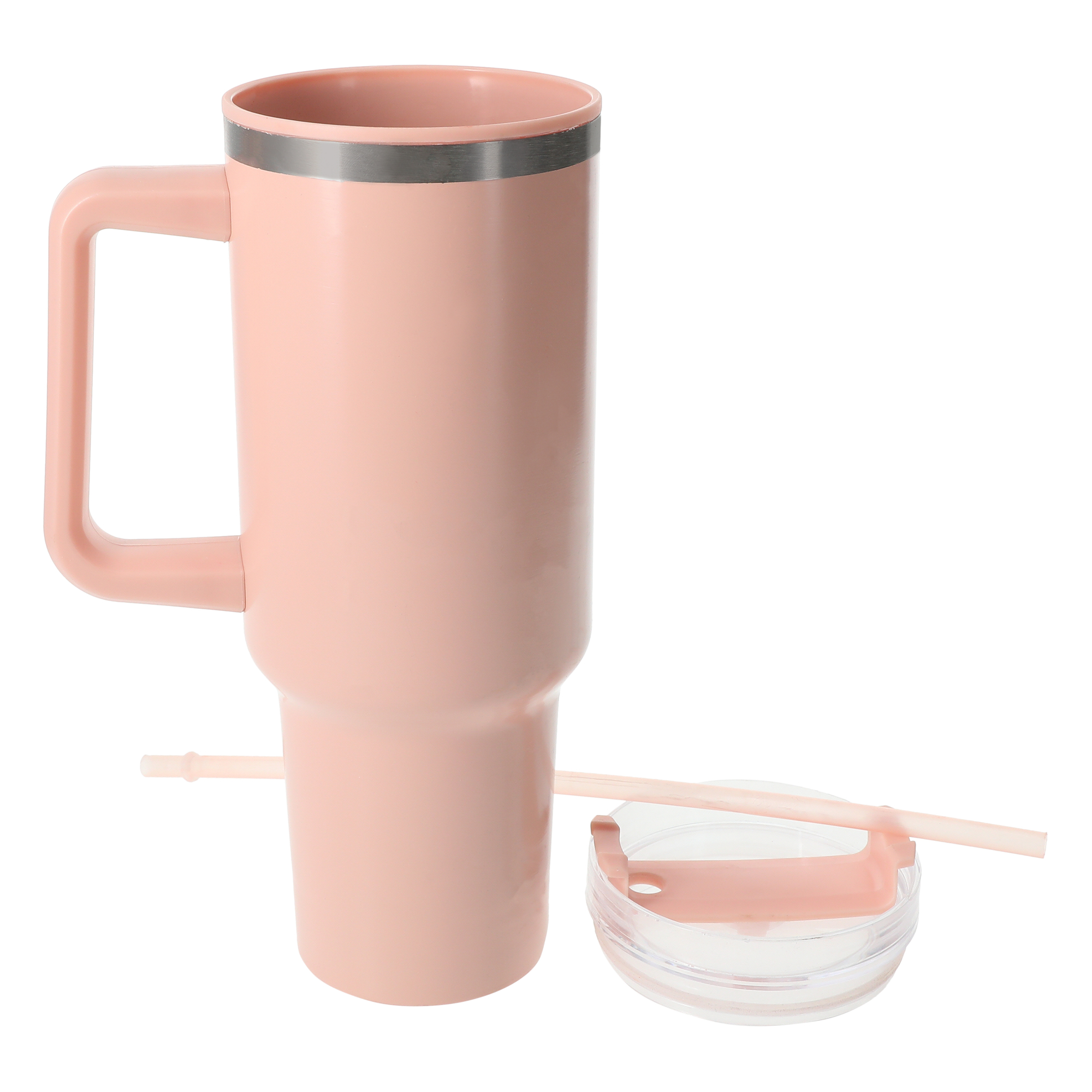 Five below zodiac mugs 60 photos - Astrologytoyou.com