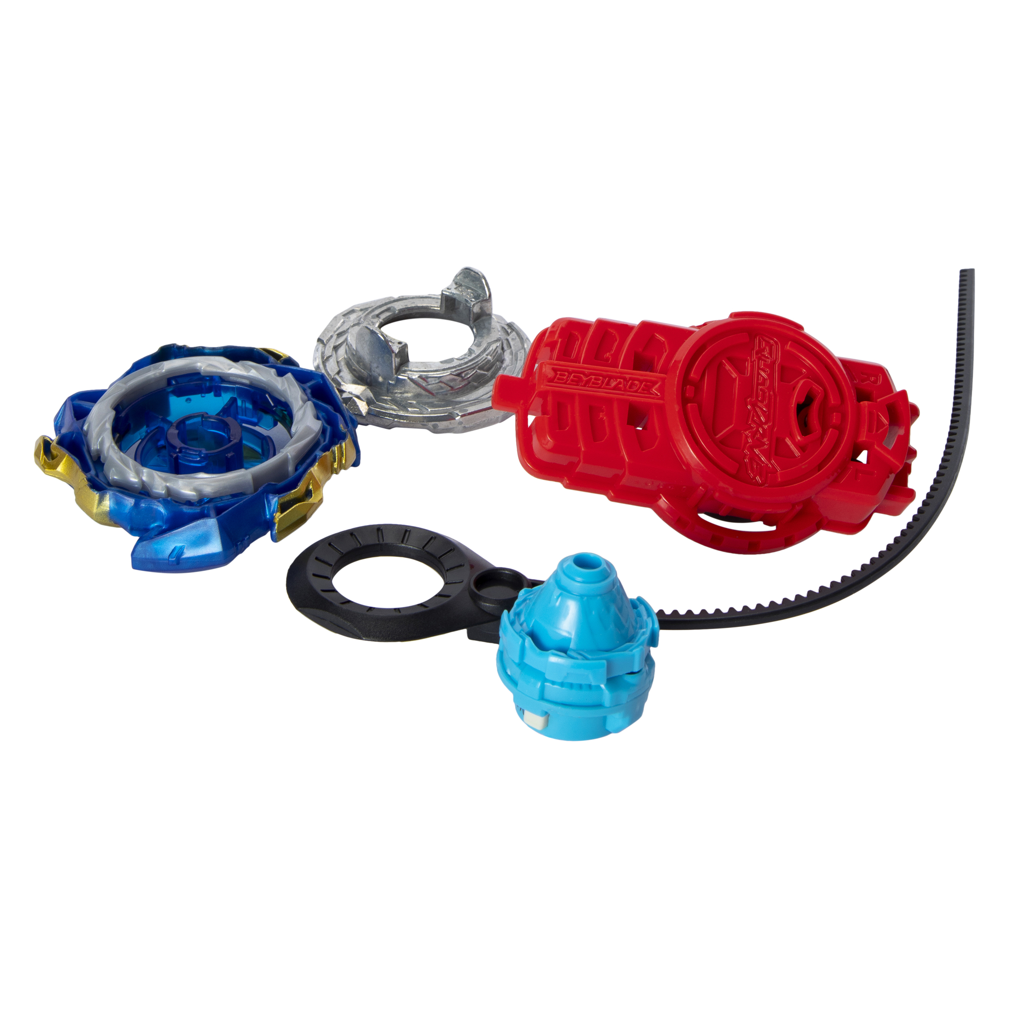 5 below beyblades store