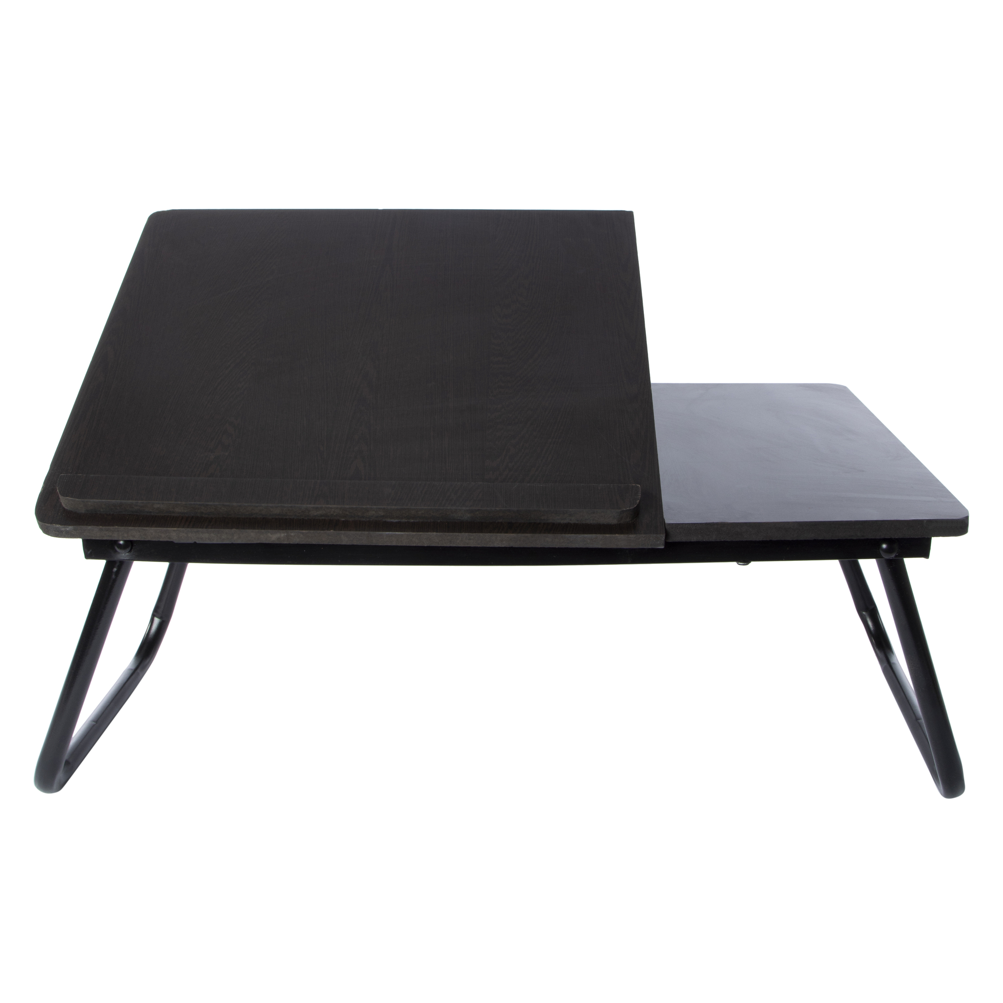 folding lap desk 21.65in x 12.60in Five Below