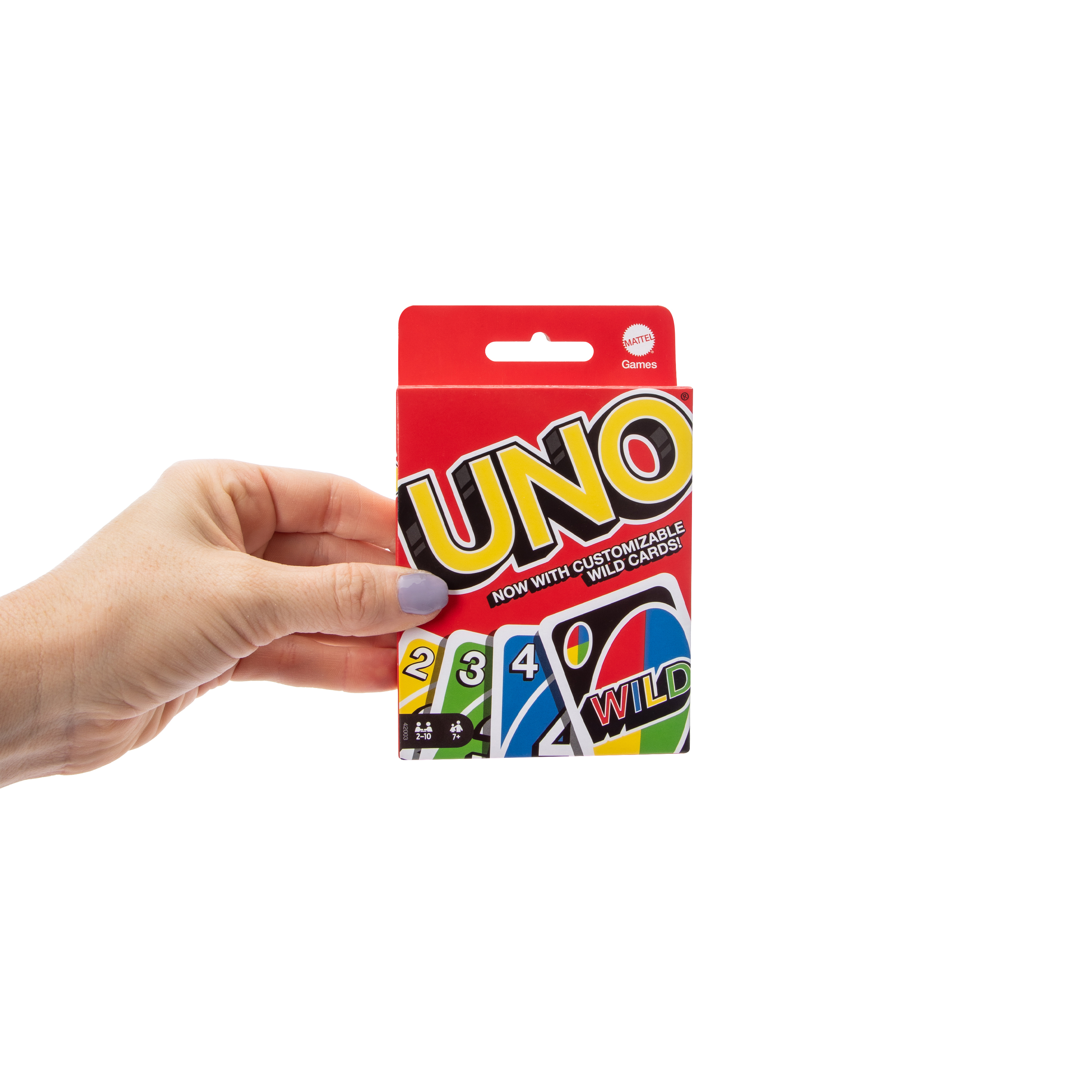 Uno Card BoardGameGeek