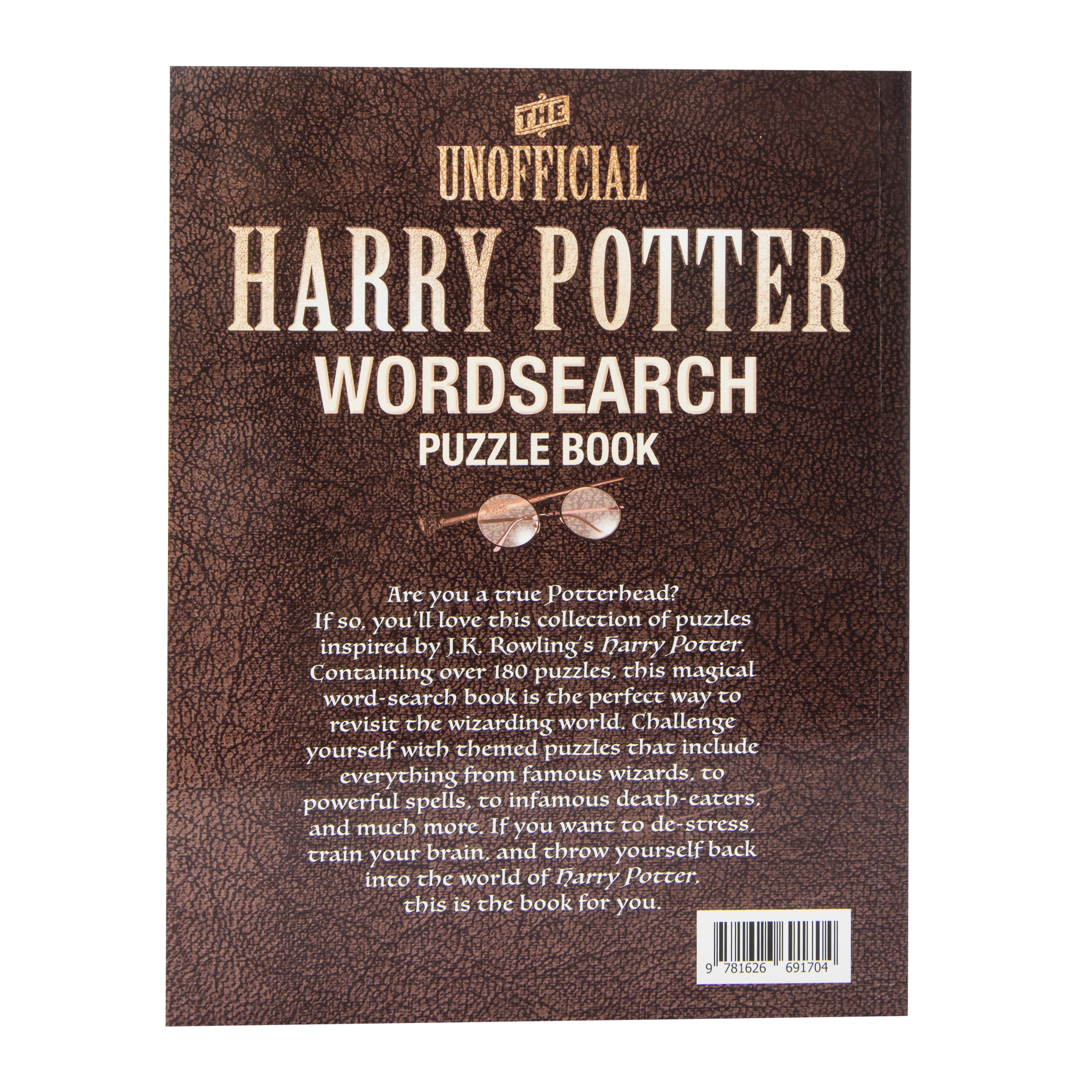 Harry Potter Word Search Difficult Mega Harry Potter Word Find