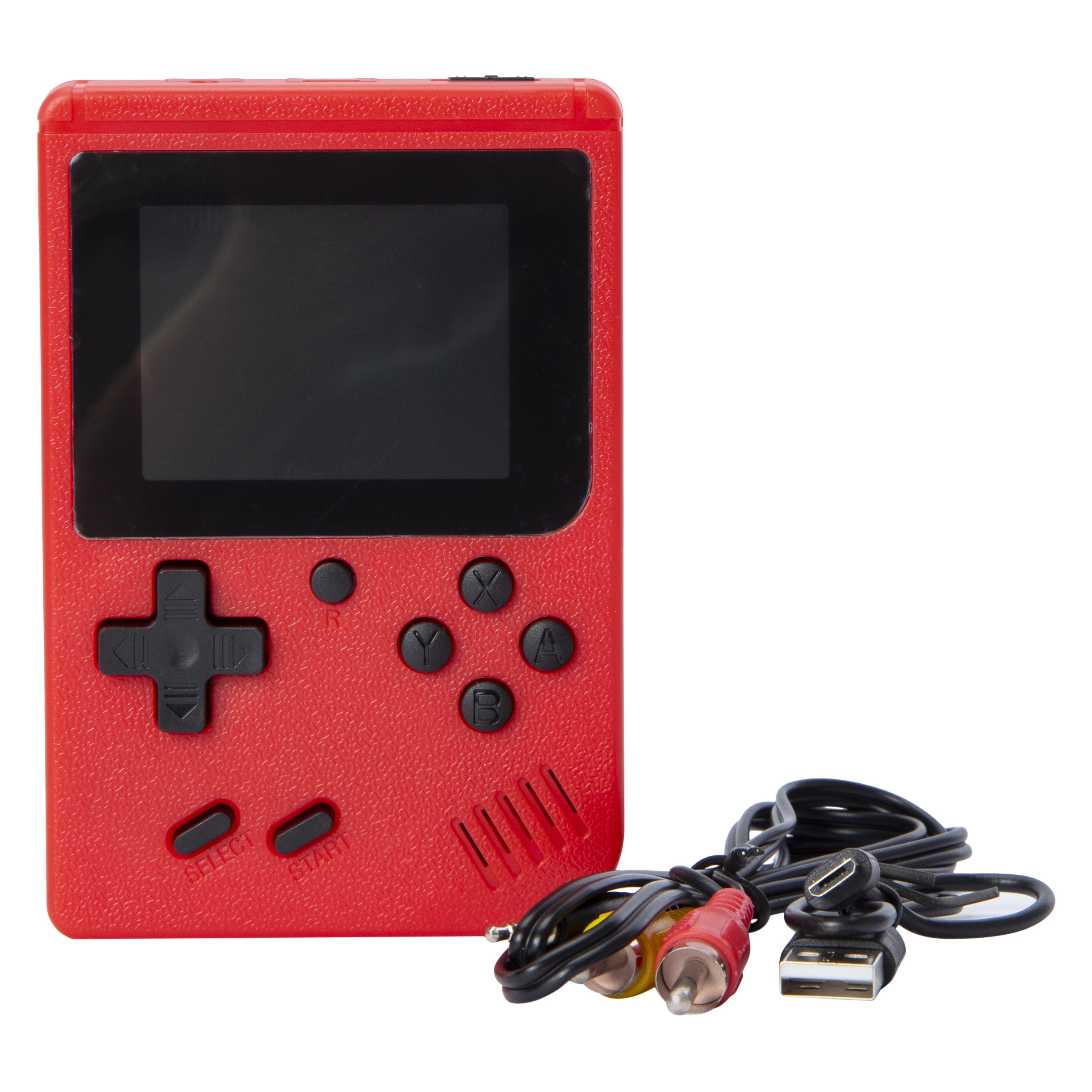 Best game system for 5 year old boy store