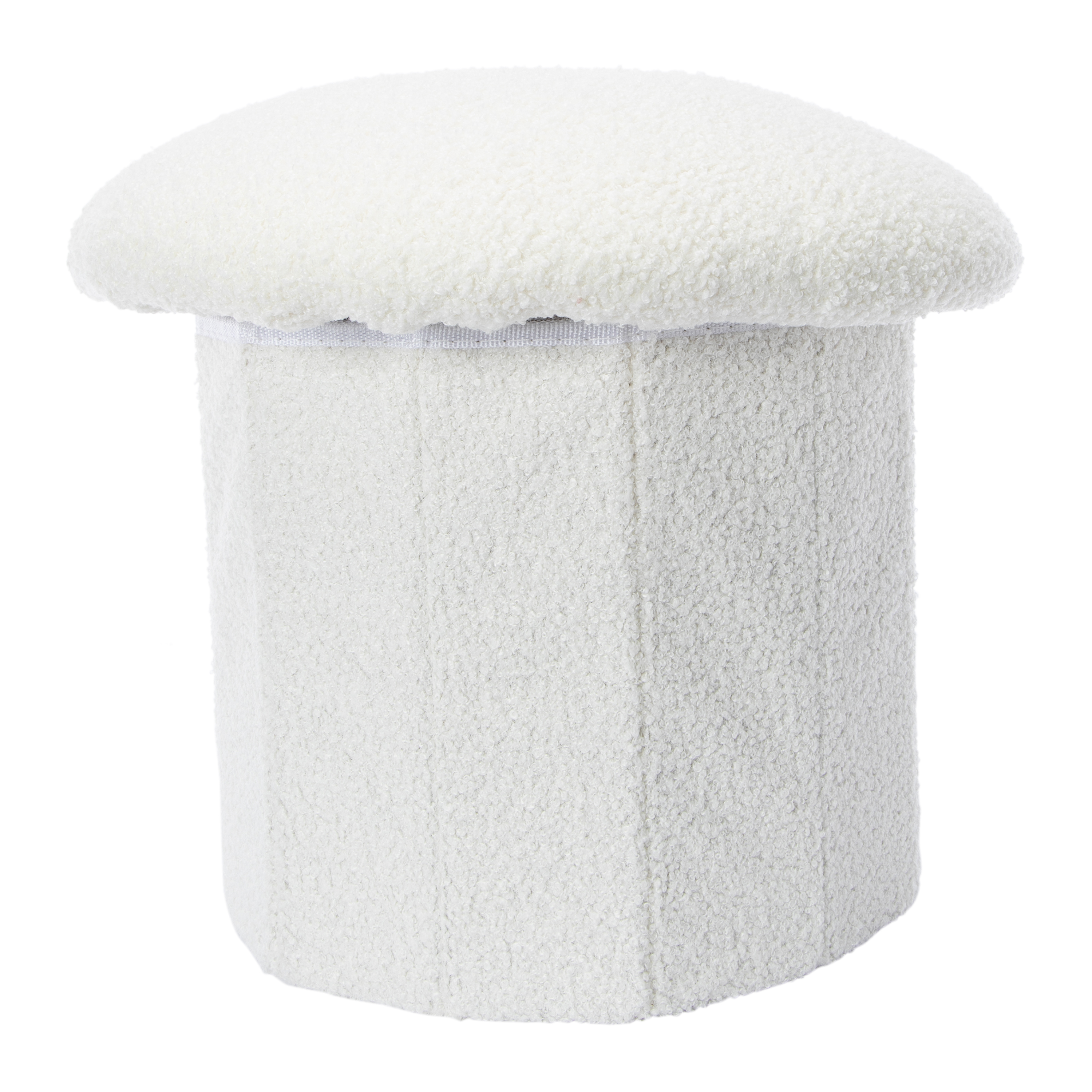 5 below footstool store