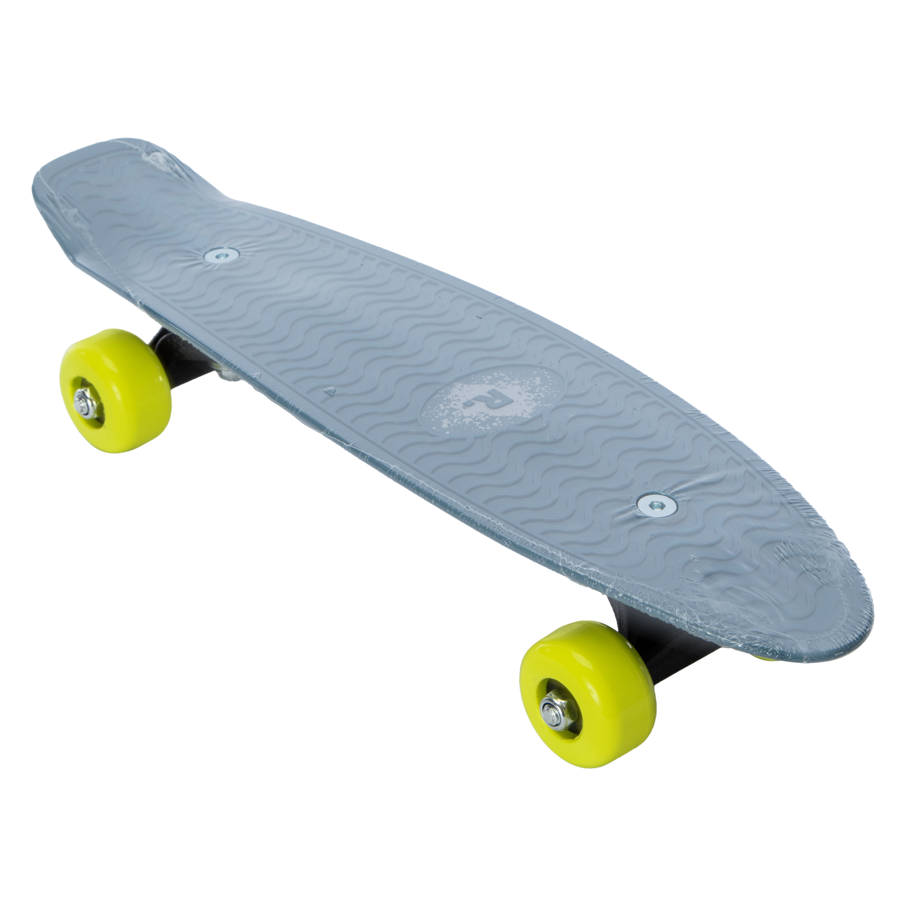 Unity Pancake 8.38" Skateboard Deck | Hamilton Place