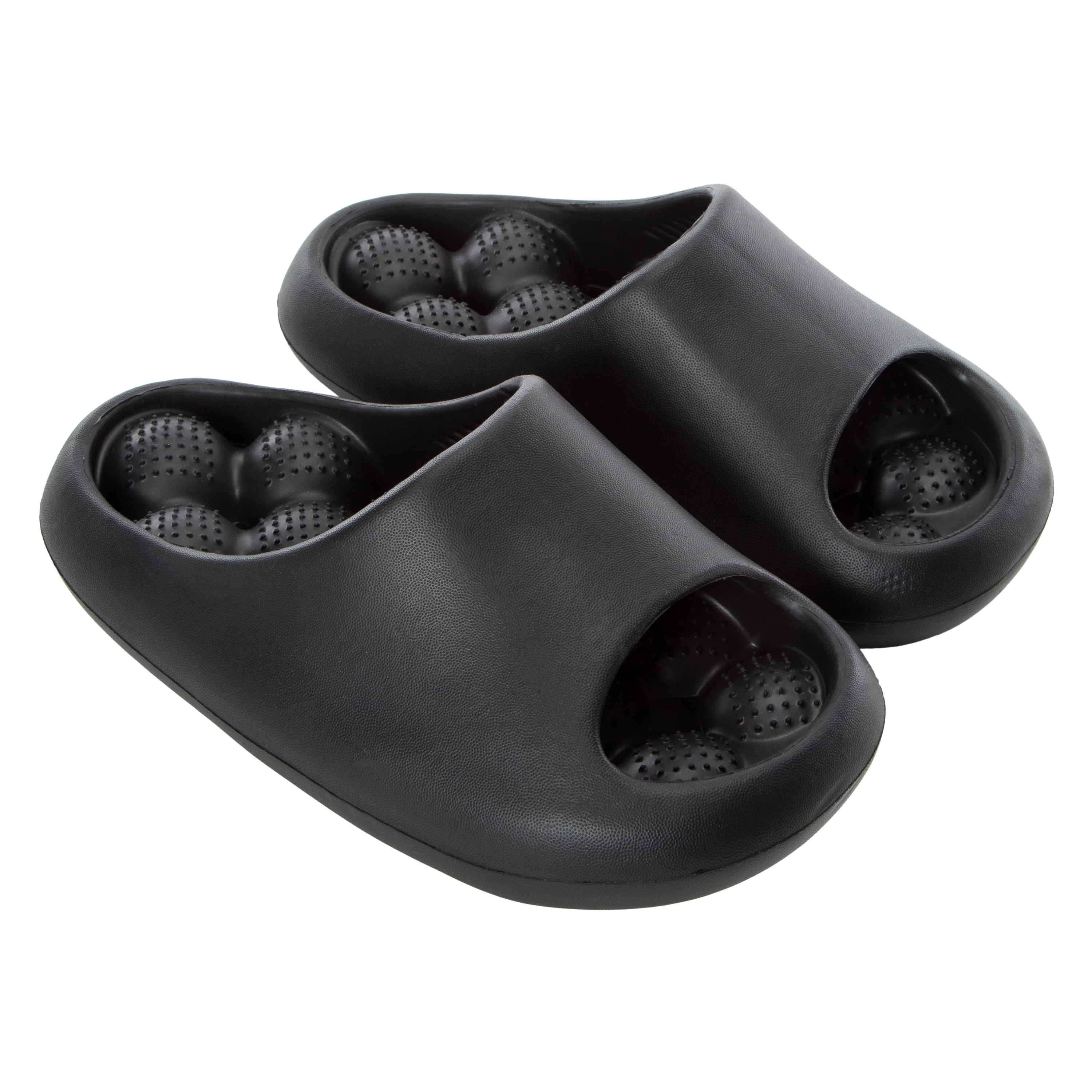 Bubble Slides Yeezy Are Bubble Slide Slippers Bad For Your Feet? Expert ...