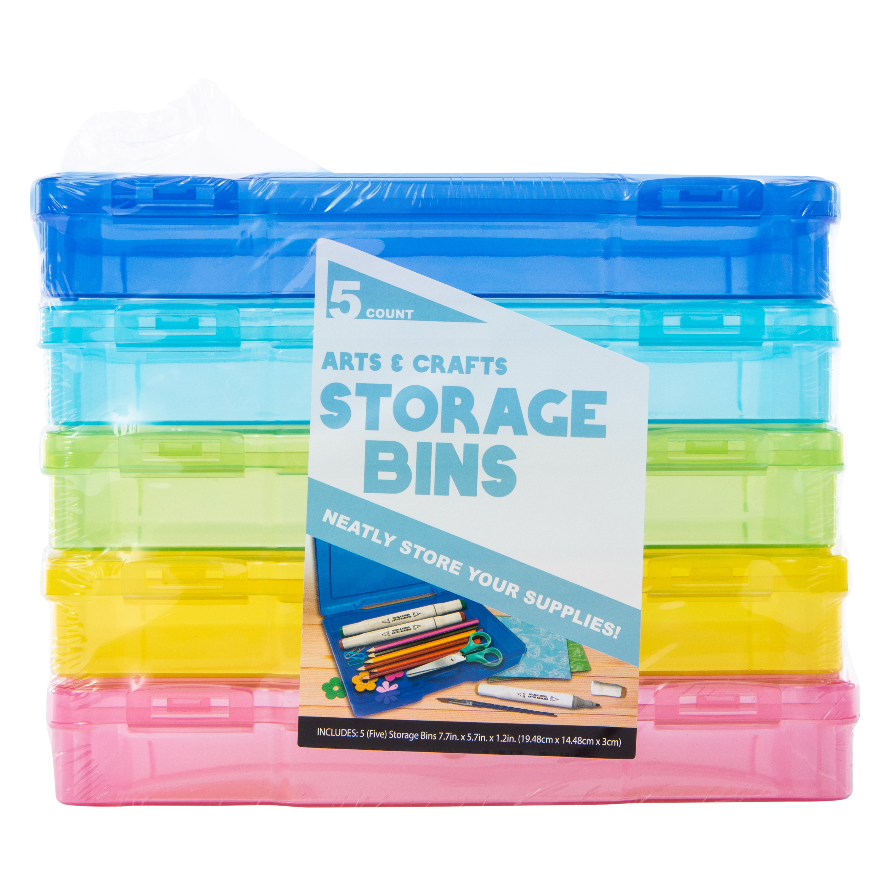 Arts And Crafts Storage Create Room Cubby: The Ultimate Review