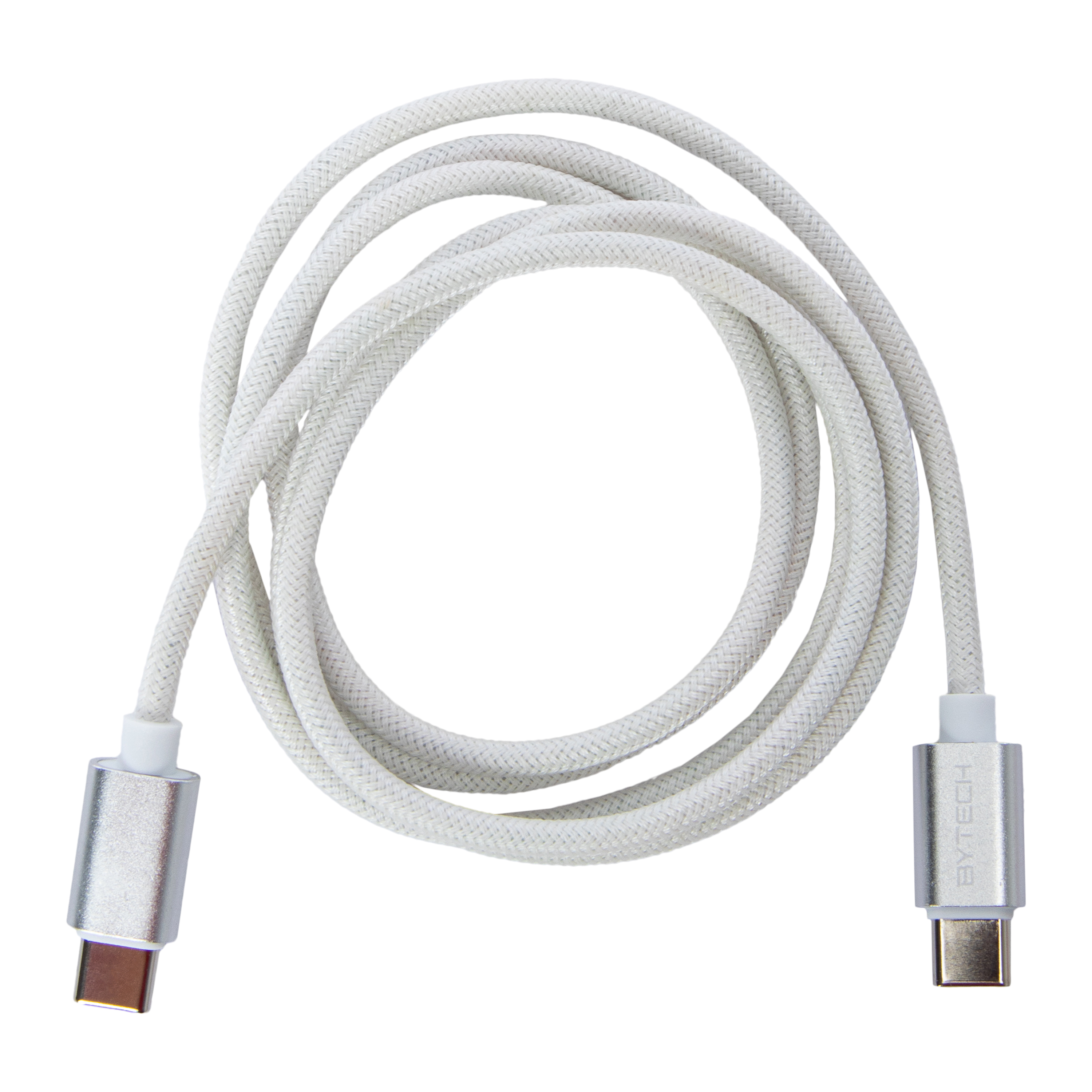 Five Below 4ft Color Changing USB-C To Cable at Hamilton Place in ...