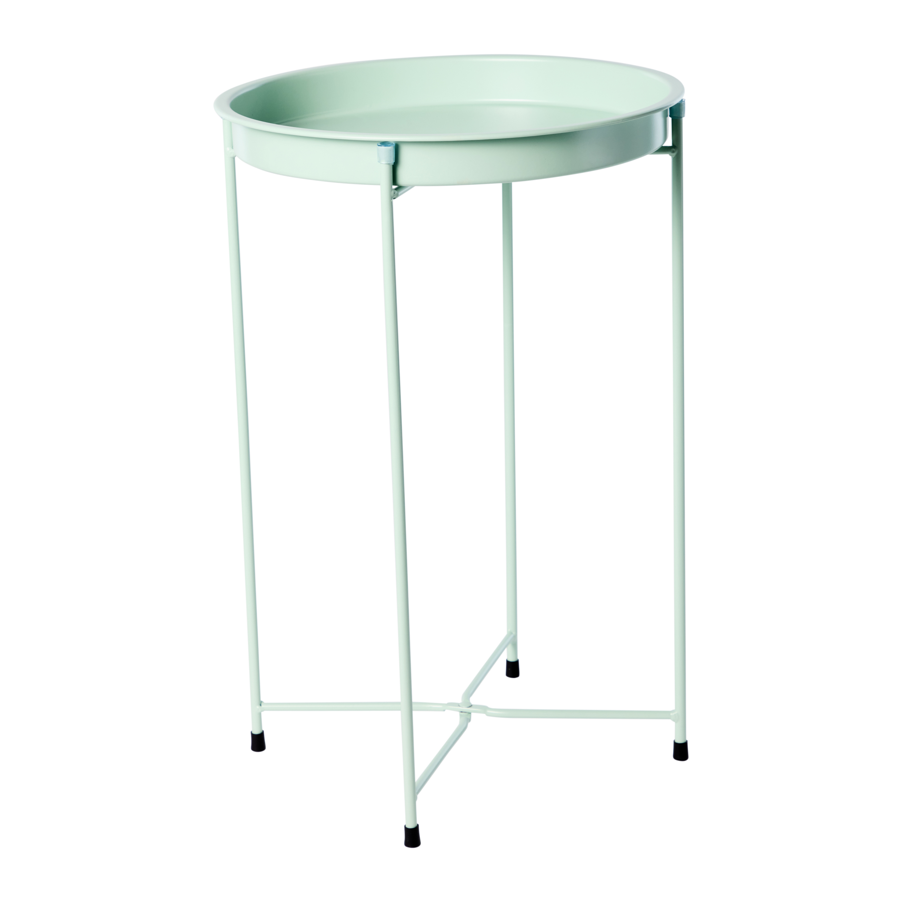 5 below accent table store