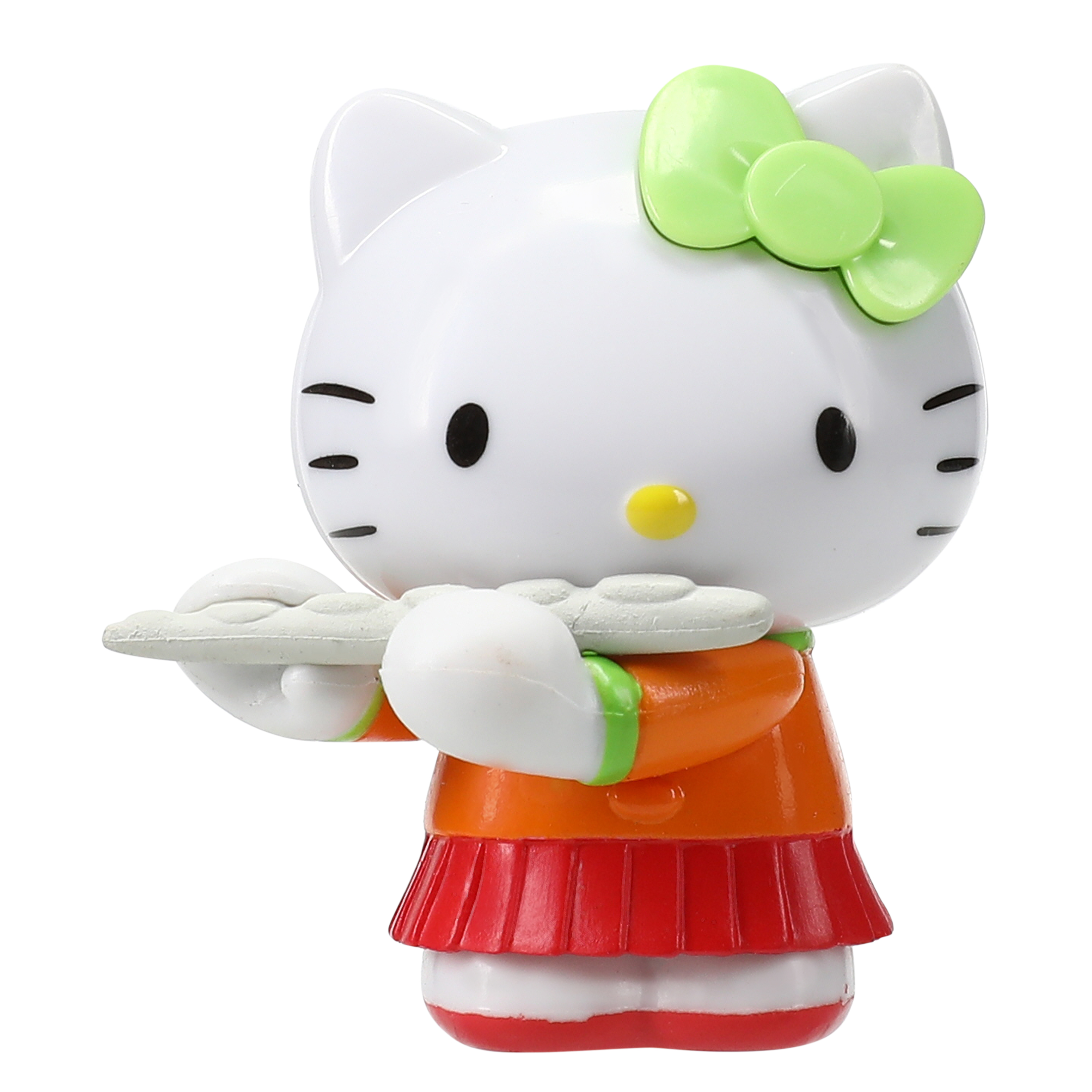 Hello Kitty Orchestra