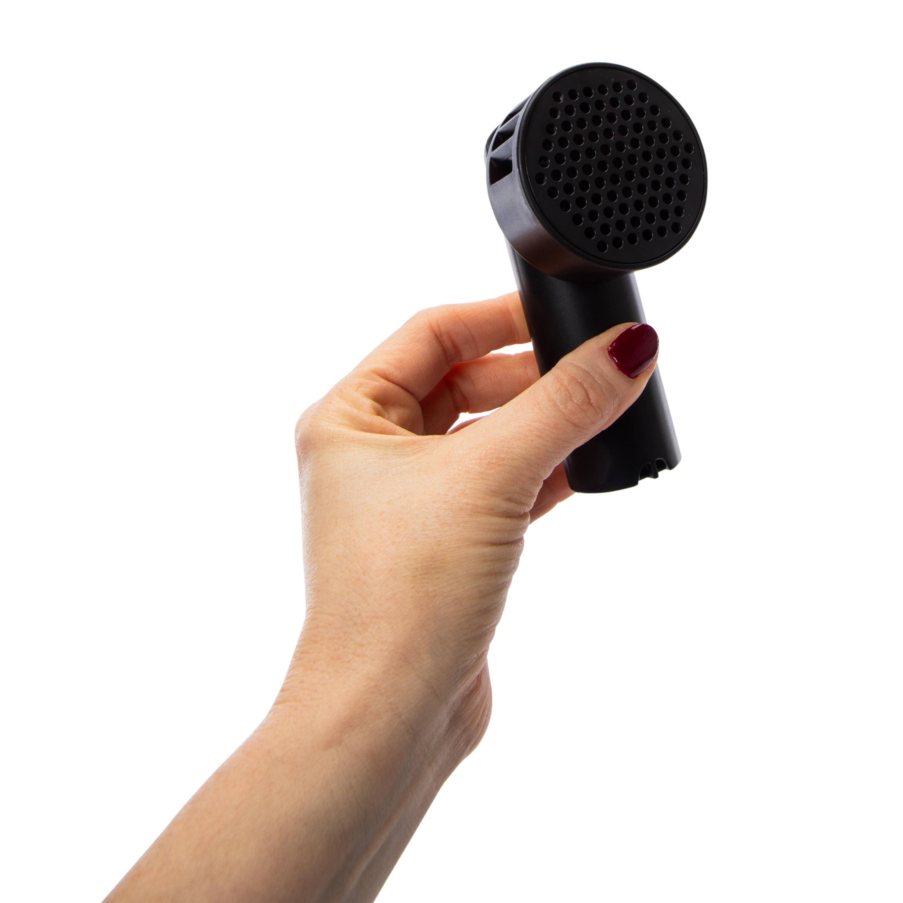 Five Below Dual Magnetic Neck Fan at Hamilton Place in Chattanooga, TN