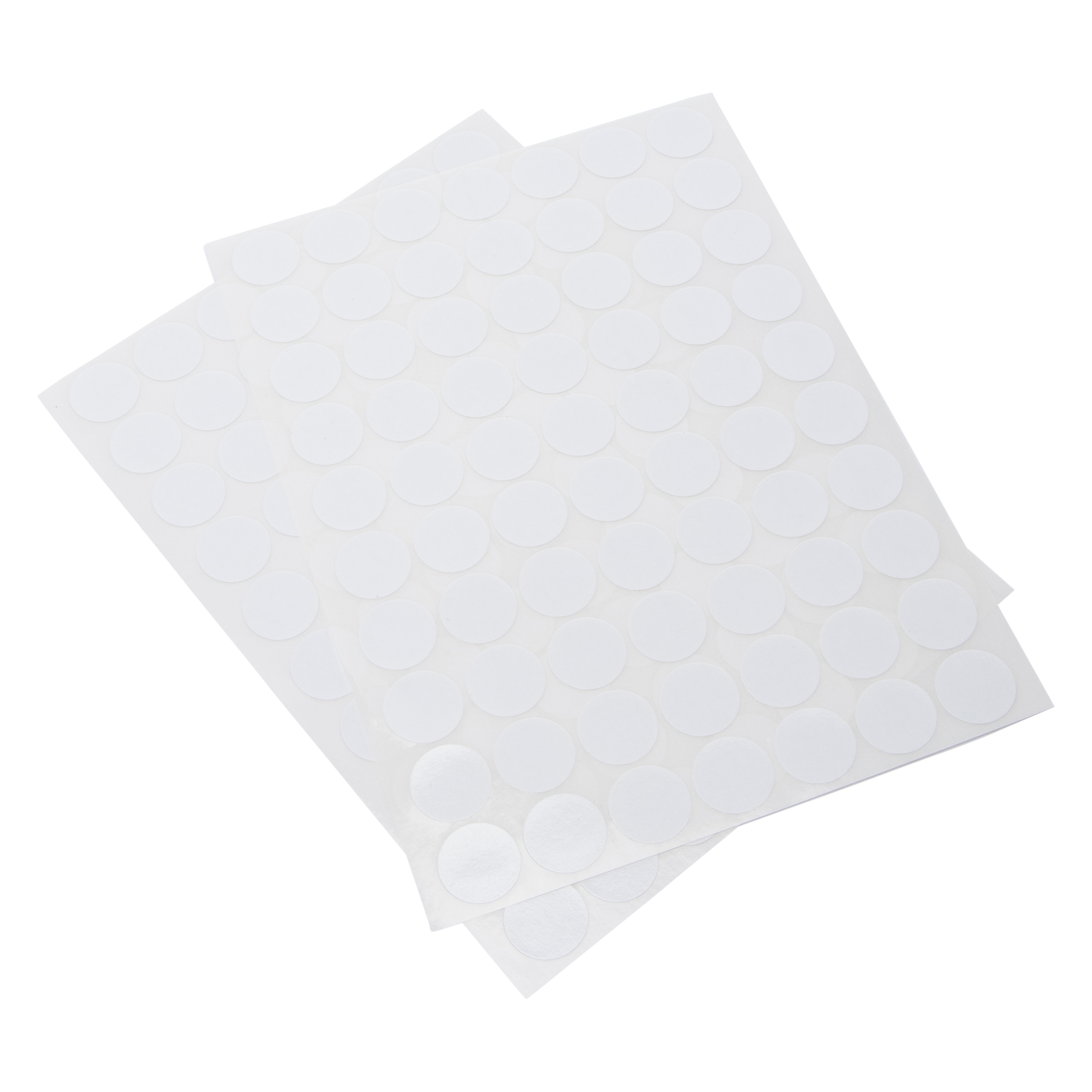 Five Below Wall Collage Kit at Hamilton Place in Chattanooga, TN