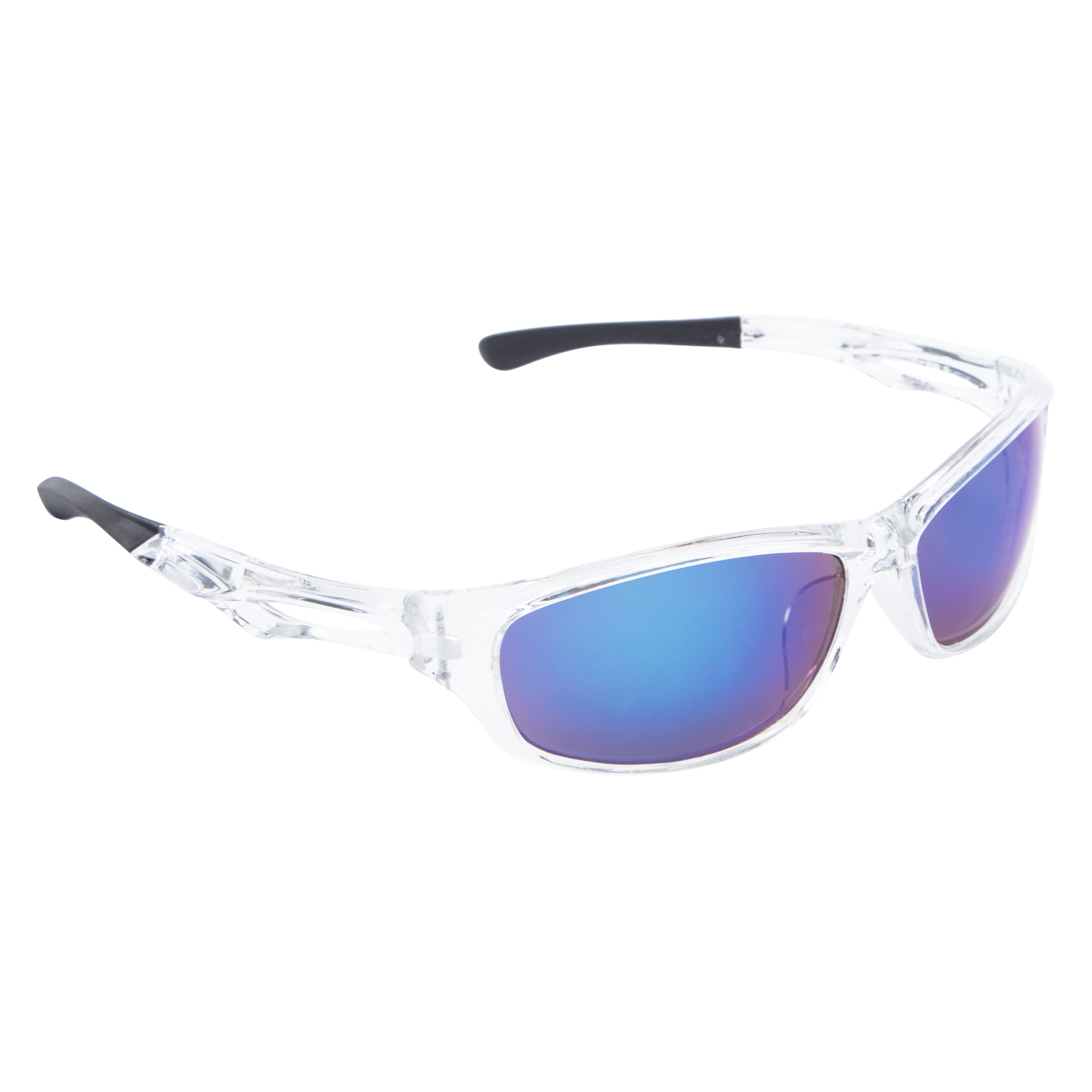 Body Glove Polarized Floating Sunglasses