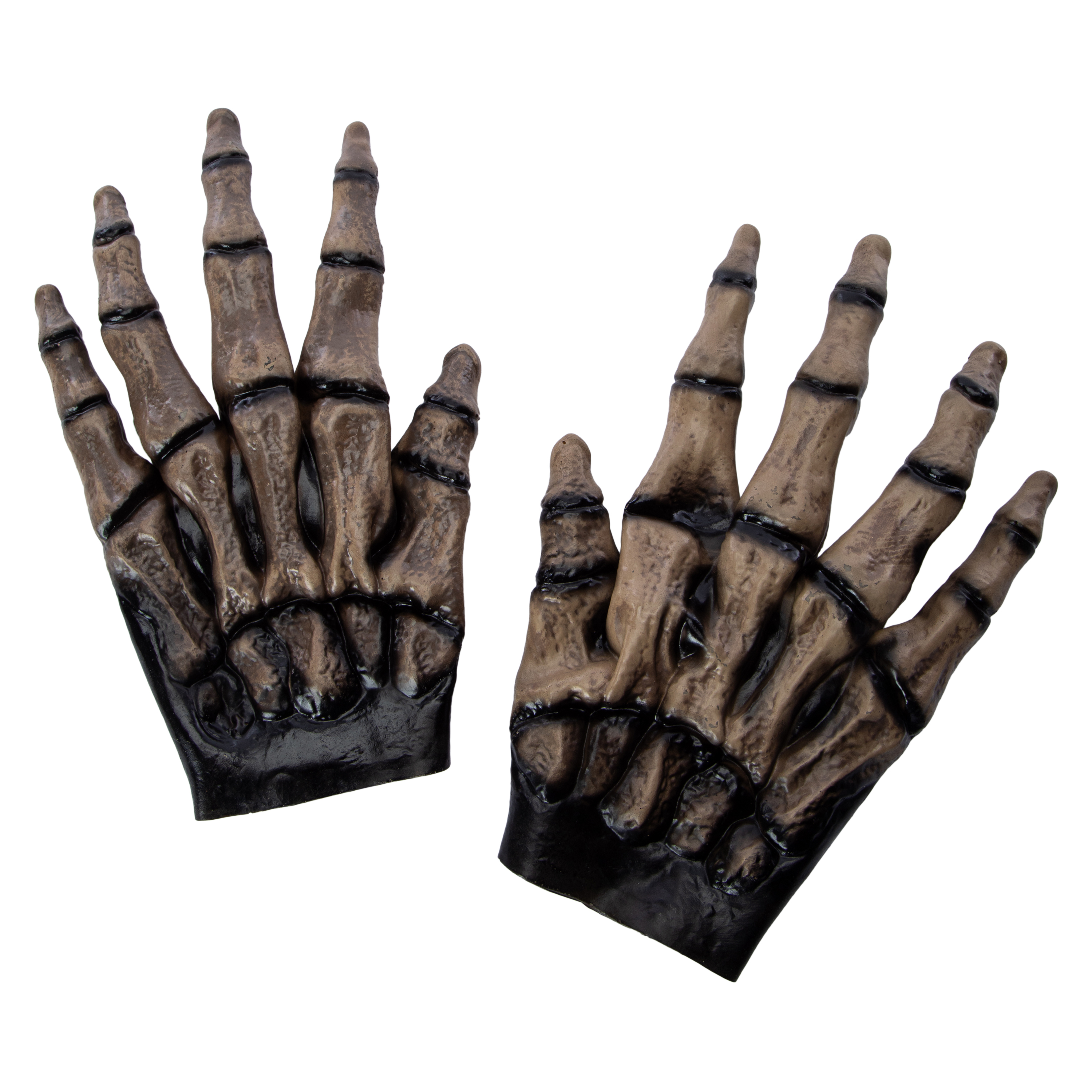 Giant glove costume store