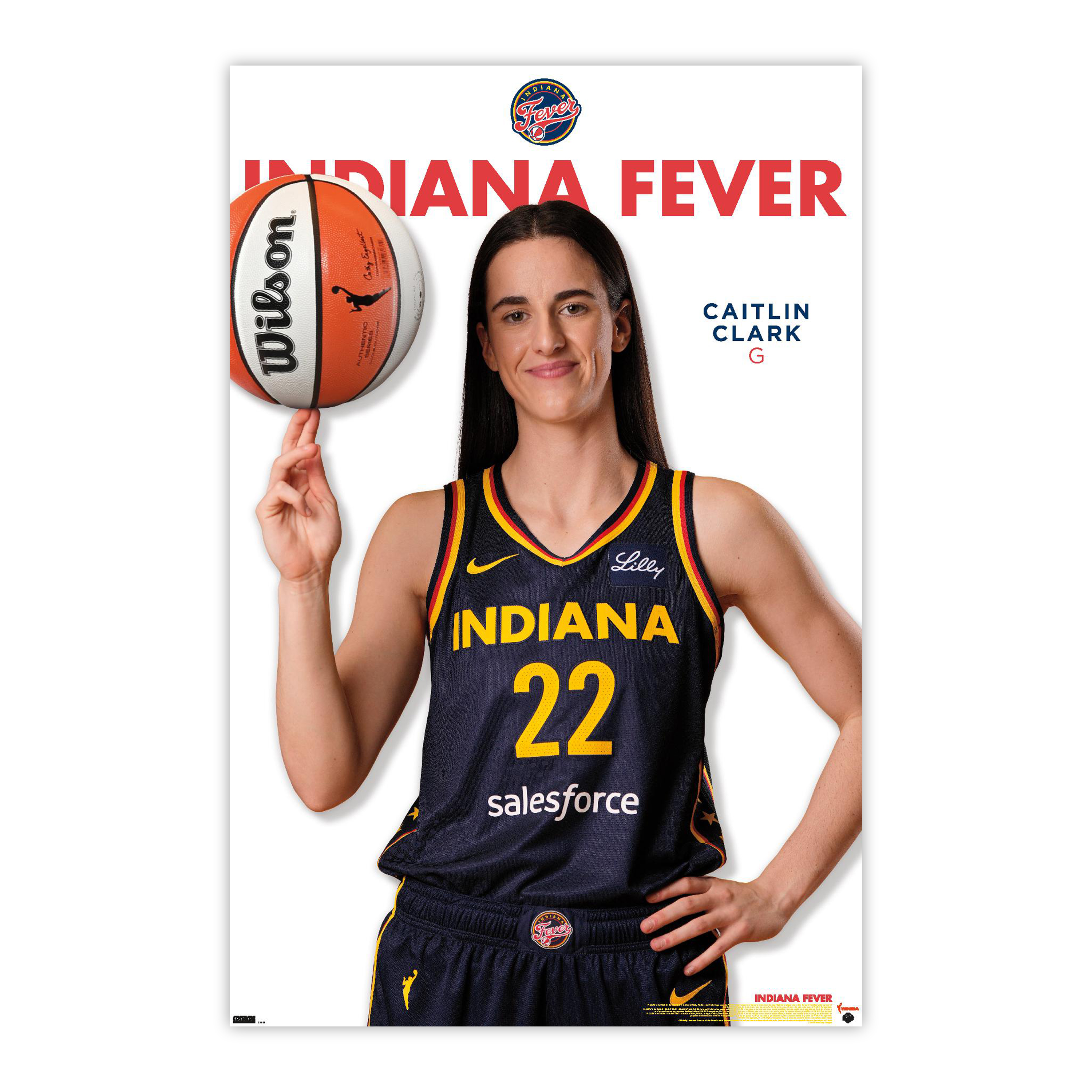 Indiana Fever Schedule 2025 Date - Brian C Jensen Indiana Fever Sweatshirt