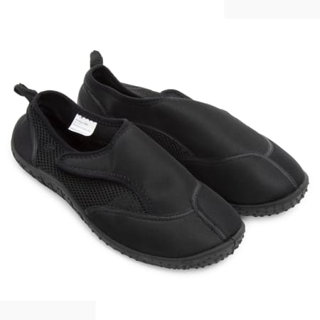 mens water shoes | Five Below