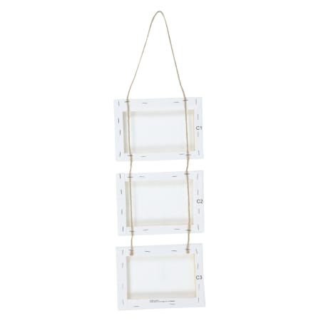 3 mini canvases paint set | Five Below