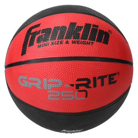 franklin® mini basketball | Five Below