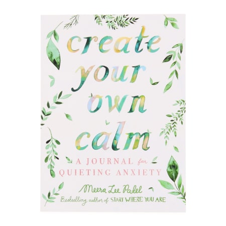 Shop Books | Five Below