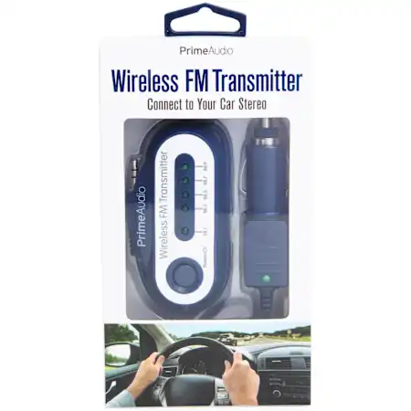 fm transmitter car transmitter radio transmitter car fm transmitter wireless fm transmitter fm transmitter iphone ipod fm transmitter fm adapter