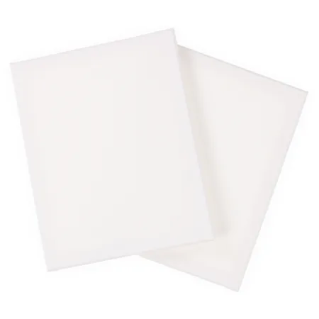 stretched canvas 2-pack 8in x 10in | Five Below