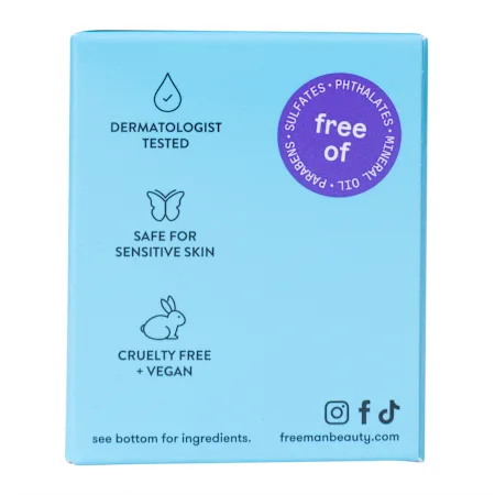 freeman® restorative moisture formula eye cream 0.5oz | Five Below