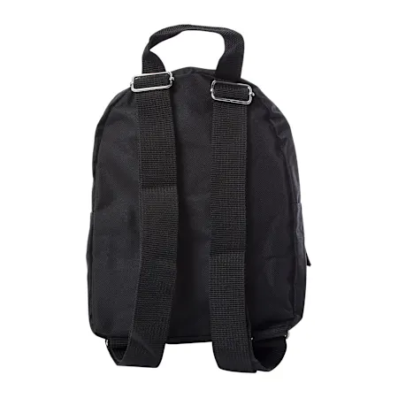 hello kitty and friends® mini backpack 10in | Five Below