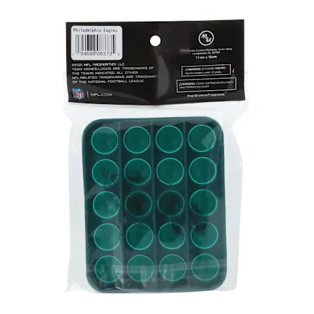 eagles fidget popper sensory toy | Five Below