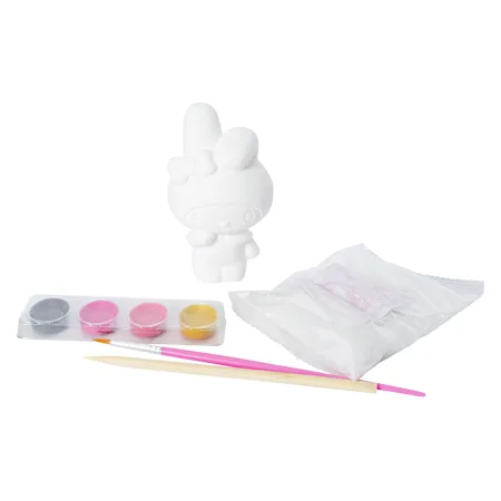 grow your own crystal my melody™ kit | Five Below