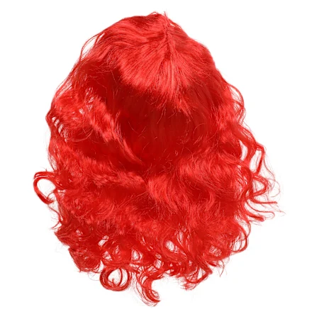 braided costume wig 18.90in | Five Below