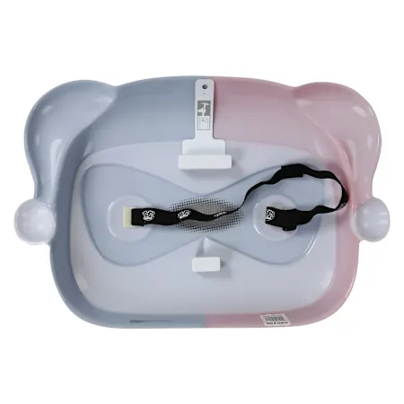 Funko Pop! Masks Ghostbusters Stay Puft | Five Below