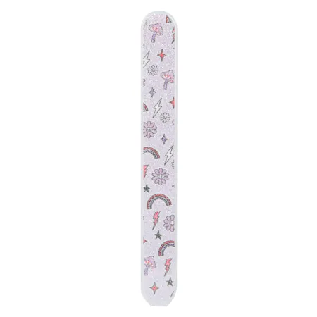 large nail file | Five Below