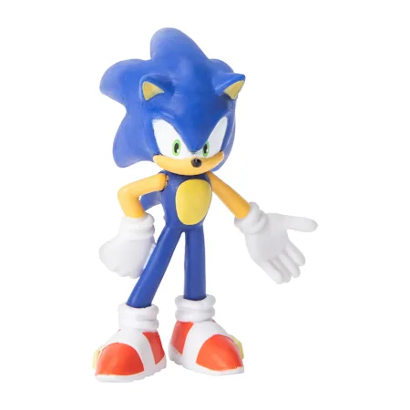 Sonic Prime™ Mystery Capsules (Styles May Vary) | Five Below