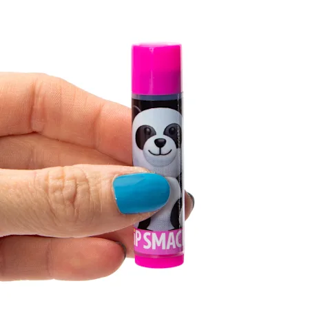 Lip Smacker® Lip Balm Plushie Party Pack 8-Count | Five Below