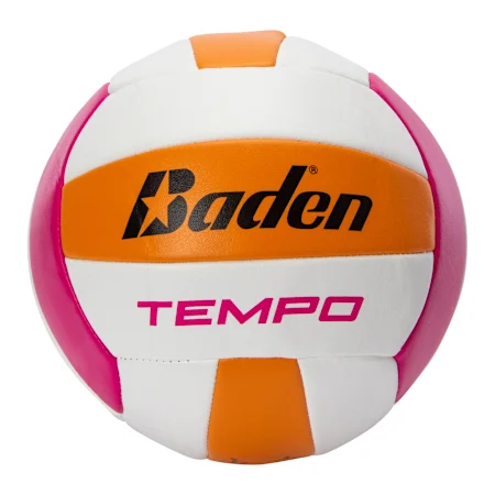 Baden® Tempo Volleyball | Five Below