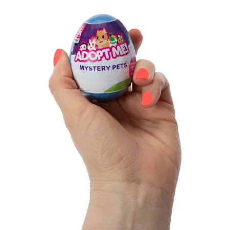 Adopt Me! Mystery Pets Blind Bag | Five Below