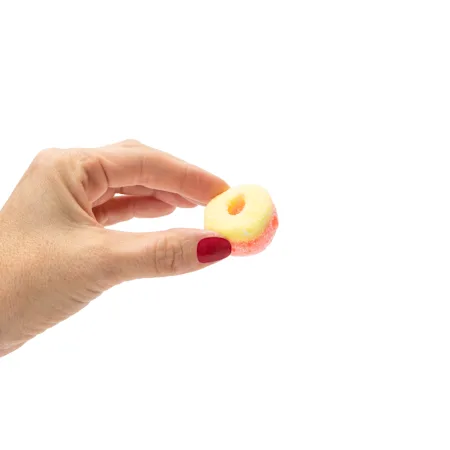 Pocas Freeze Dried Candy 1.95oz | Five Below