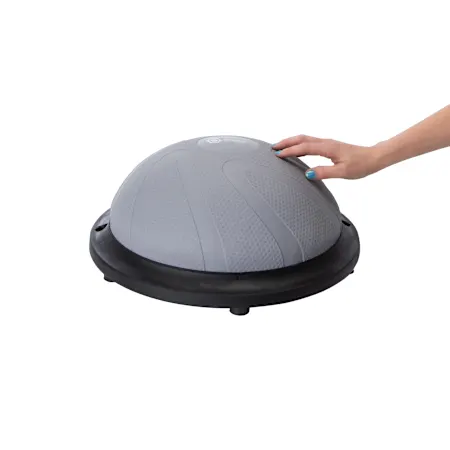 Series-8 Fitness™ Inflatable Balance Trainer | Five Below