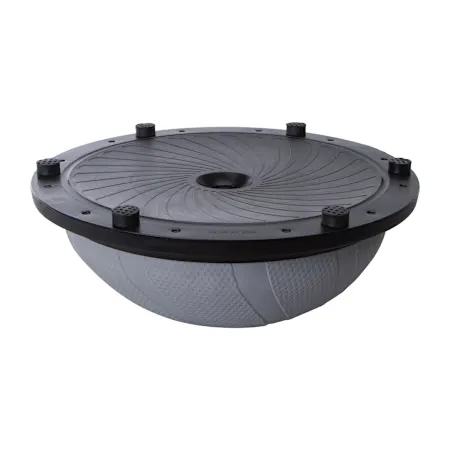 Series-8 Fitness™ Inflatable Balance Trainer | Five Below