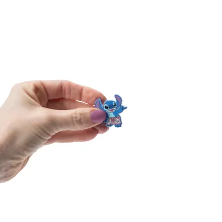 Disney Stitch Cable End Protectors | Five Below