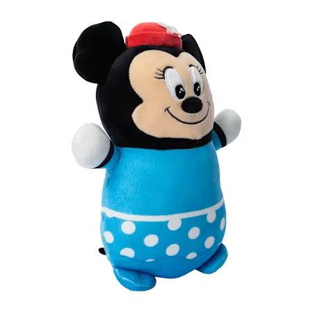 Disney PIXAR Hug Mees™ By Squishmallows™ Plush | Five Below